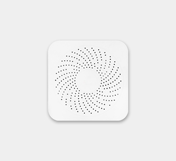 北京佰才邦技术股份有限公司